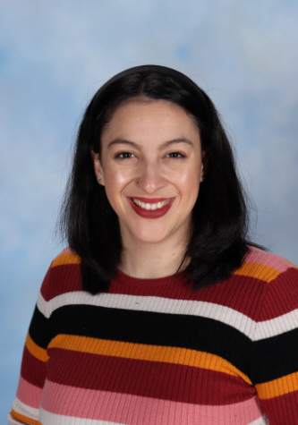 Spotlight on Staff | Melton Christian College