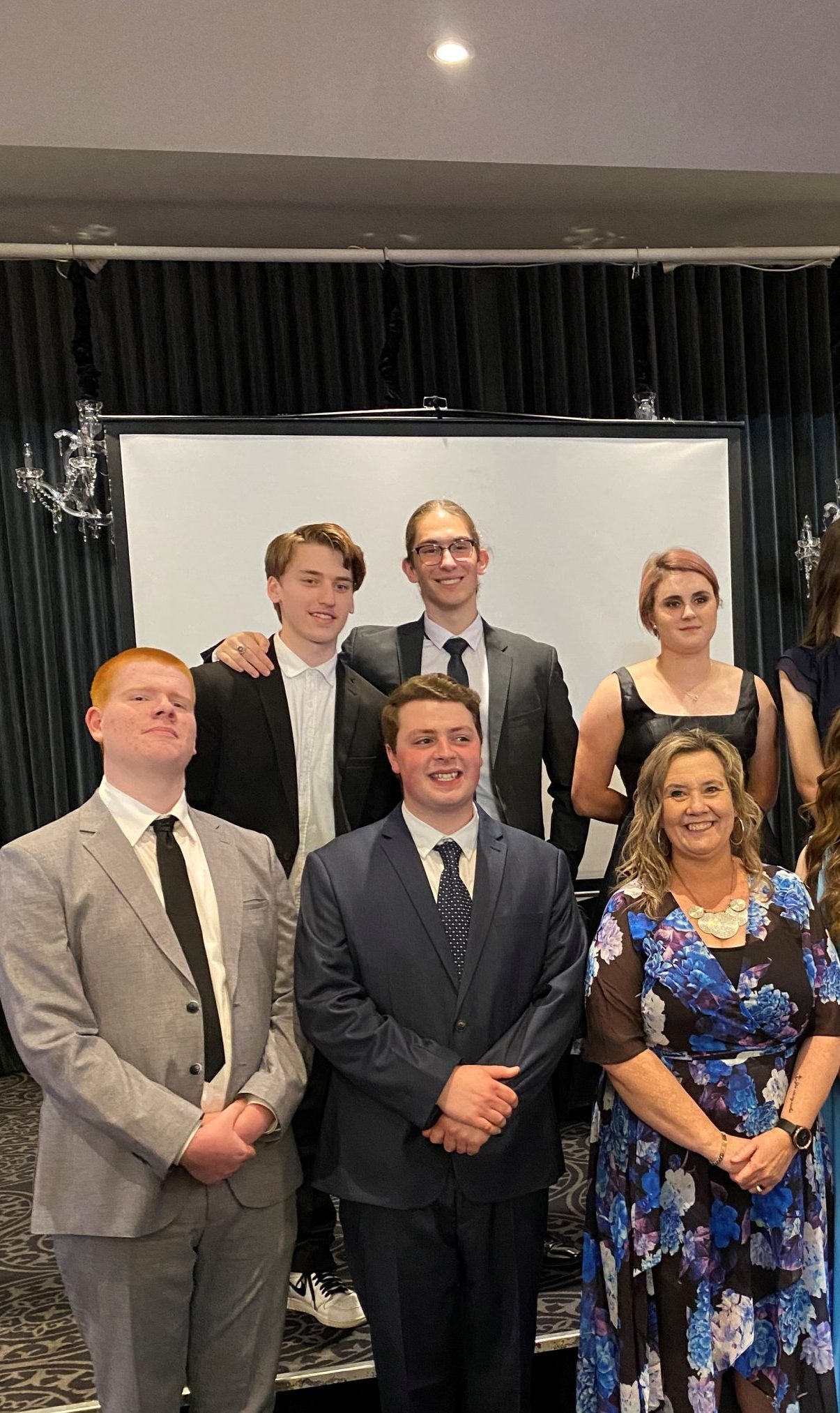 Secondary News | Melton Christian College