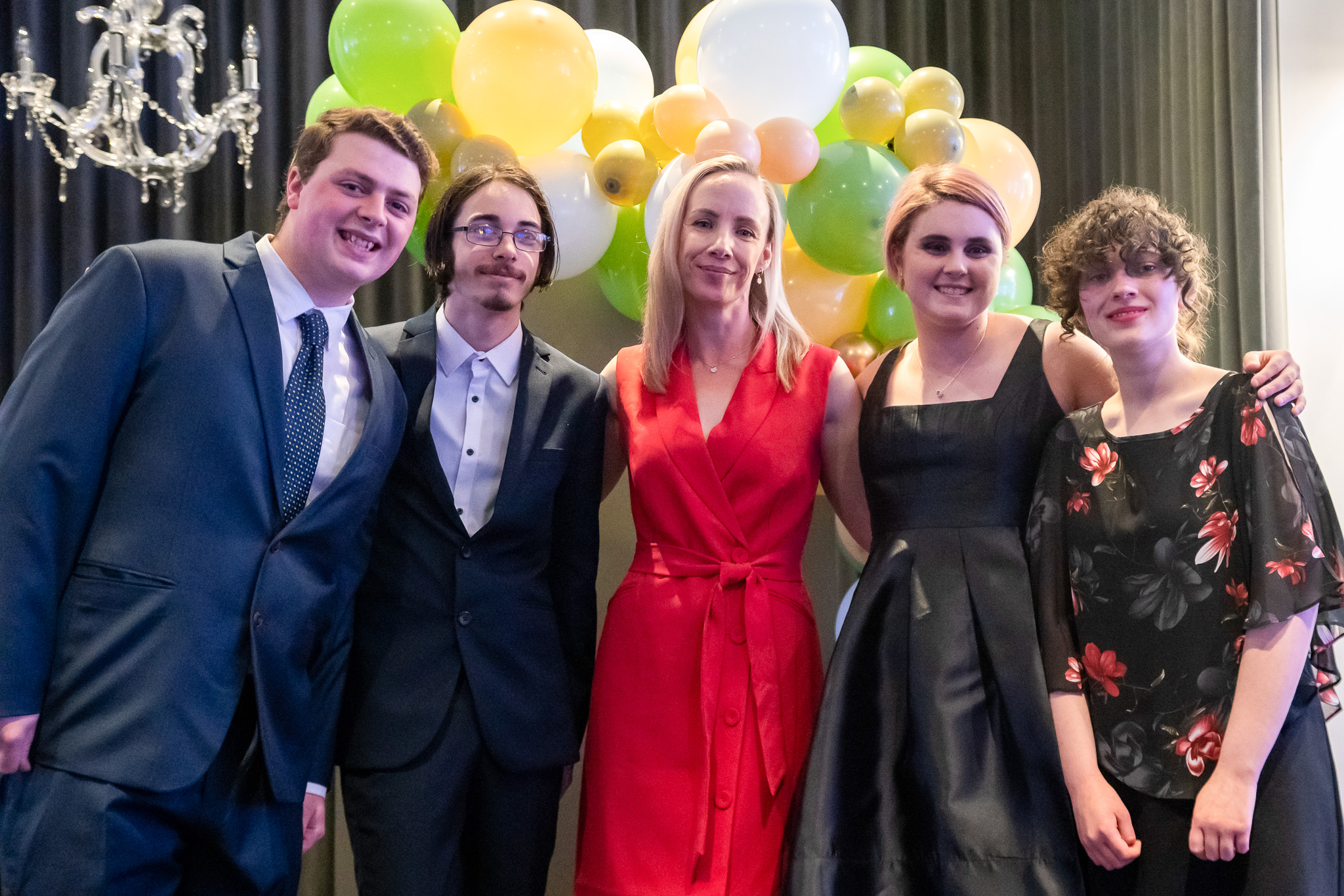 Secondary News | Melton Christian College