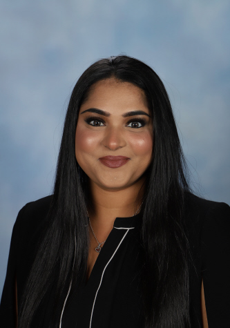 Spotlight on Staff | Melton Christian College